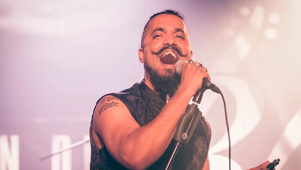 Aki Kumar Birthday Bash | Visit Santa Rosa