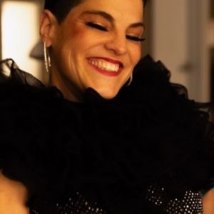 TGIF with Karenna Slade | Visit Santa Rosa