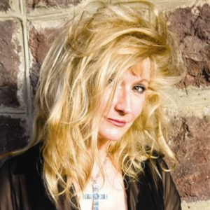 Pro Jam at The California with Natasha James | Downtown Santa Rosa