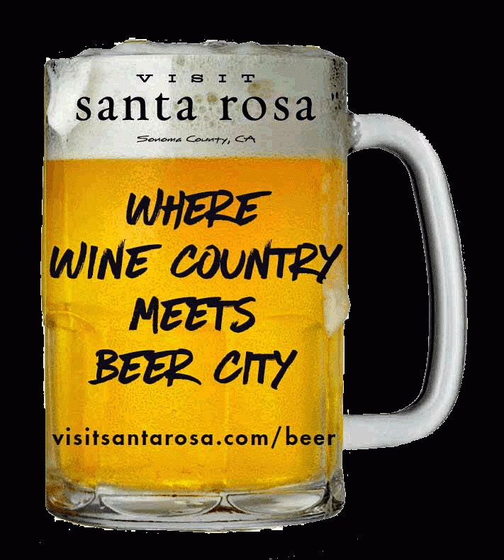 12 Great Reasons to Visit Santa Rosa | Visit Santa Rosa